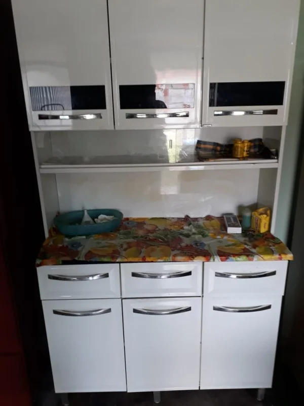 Moveis Usados em Nova Iguaçu - RJ | Desapega