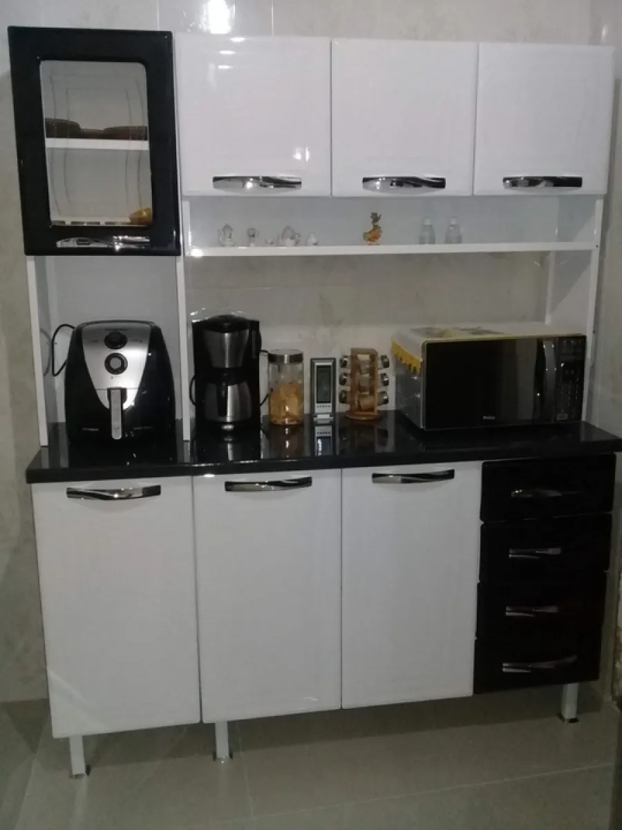 Moveis Usados em Nova Iguaçu - RJ | Desapega